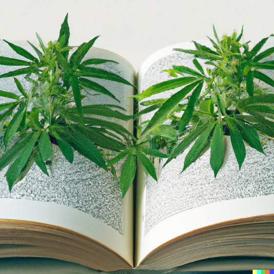 Nimbin HEMP Embassy | Your Destination for Hemp Products – Nimbin Hemp ...