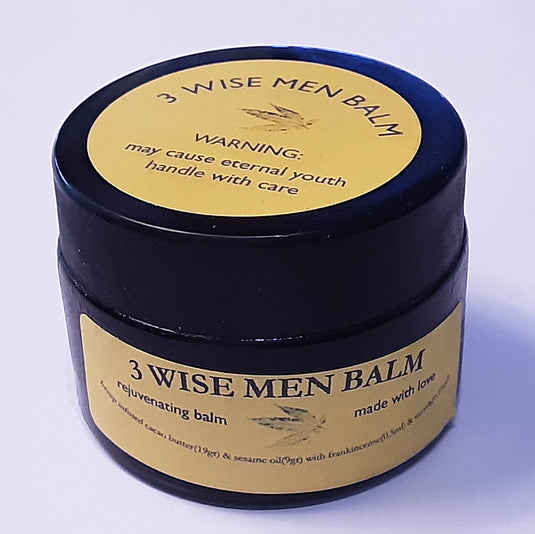 Nimbin-Made Hemp Skincare – Nimbin Hemp Embassy