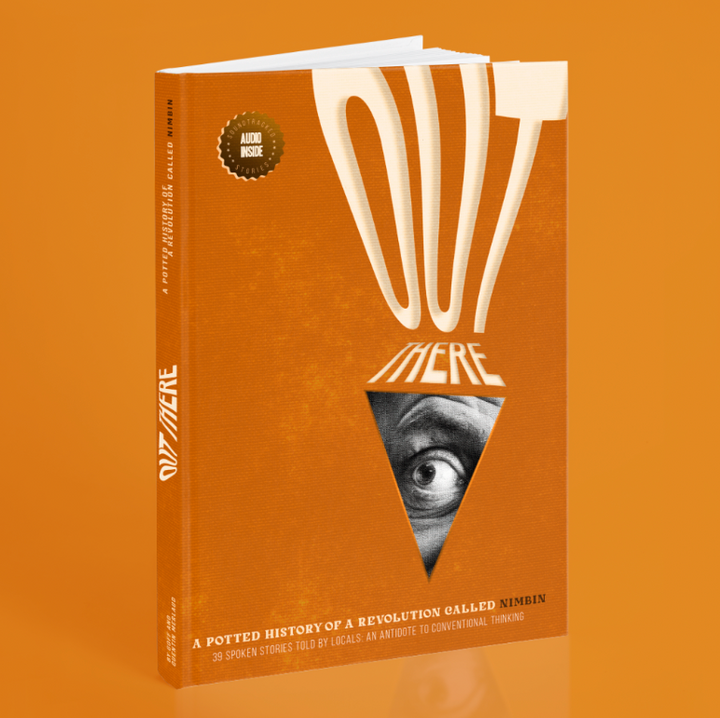 Nimbin HEMP Embassy | Your Destination for Hemp Products – Nimbin Hemp ...