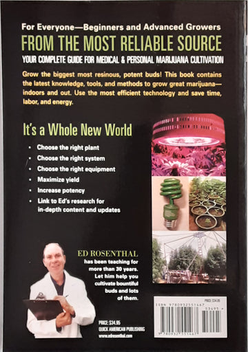 Books & DVDs – Nimbin Hemp Embassy